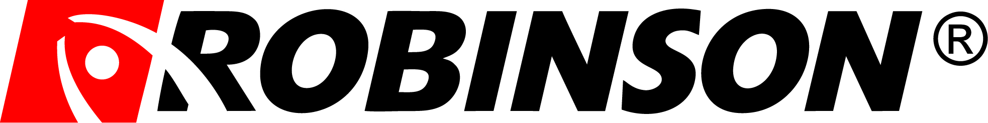 Gradepoint - Váš oblíbený obchod Gradepoint - Váš oblíbený obchod